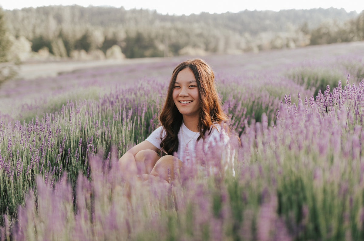 Gracie Jay Today – graciejaysfarm